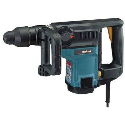 Hr4002 store